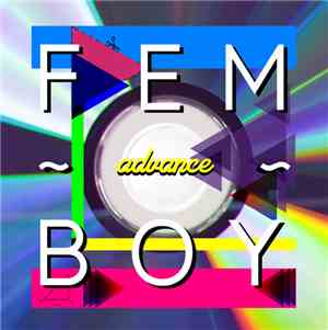 Femboy - Femboy Advance