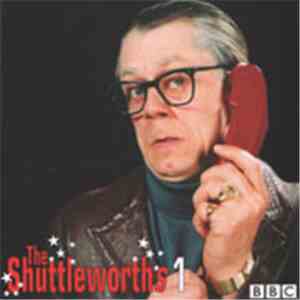 John Shuttleworth - The Shuttleworths 1