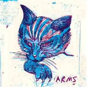 Arms - Whirring