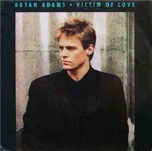 Bryan Adams - Ballads