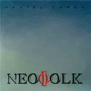 Daniel Landa - Neofolk