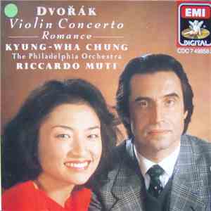 Stravinsky - Riccardo Muti, The Philadelphia Orchestra - Petrushka ...