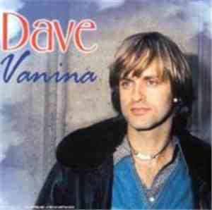 Dave - Vanina