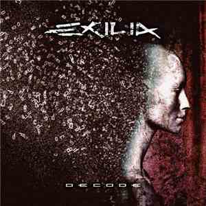 Exilia - Decode