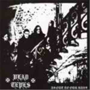 Vlad Tepes - An Ode To Our Ruin